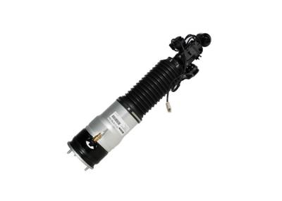China Rear Adjustable Air Shocks Suspension For BMW F02 Spring Absorber 37126791676 for sale