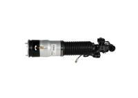 China Rear Auto Car Shock Absorber Spring Spares For BMW 7 Series F02 760Li 37126791675 for sale