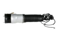 China Rear Auto Car Shock Absorber Spring Spares For BMW 7 Series F02 760Li 37126791675 for sale