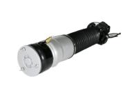 China Rear Auto Car Shock Absorber Spring Spares For BMW 7 Series F02 760Li 37126791675 for sale