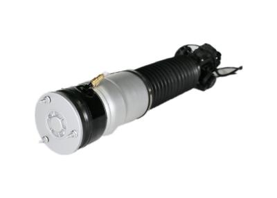 China Rear Auto Car Shock Absorber Spring Spares For BMW 7 Series F02 760Li 37126791675 for sale