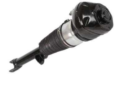 China Rear Airmatic G12 BMW Struts 37106877553 for sale