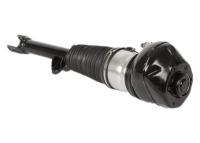 China G11 G12 7 Front Airmatic BMW Struts Suspension 37106877554 for sale