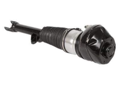 China G11 G12 7 Front Airmatic BMW Struts Suspension 37106877554 for sale