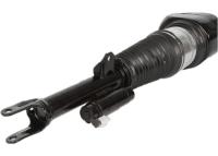 China Rear Airmatic G12 BMW Struts 37106877553 for sale