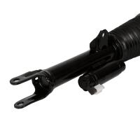 China Rear Airmatic G12 BMW Struts 37106877553 for sale