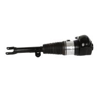China Auto Parts Front Air Suspension Shock Absorber  Struts For BMW 7 Series 37106877554 for sale