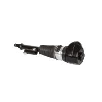 China G11 G12 7 Front Airmatic BMW Struts Suspension 37106877554 for sale