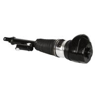 China G11 G12 7 Front Airmatic BMW Struts Suspension 37106877554 for sale