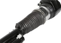 China Rear Airmatic G12 BMW Struts 37106877553 for sale