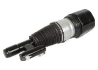China Front Air Suspension System Struts Shock Absorbers BMW G12 G11 4 Matic 37106877559 for sale