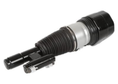 China Front Air Suspension System Struts Shock Absorbers BMW G12 G11 4 Matic 37106877559 for sale