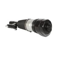 China Front Air Suspension System Struts Shock Absorbers BMW G12 G11 4 Matic 37106877559 for sale