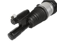 China Front Air Suspension System Struts Shock Absorbers BMW G12 G11 4 Matic 37106877559 for sale