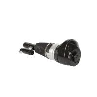 China Front Air Suspension Kits Spring Absorbers For BMW Car Shock Absorber 37106877559 for sale