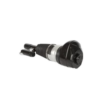 China Front Air Suspension Kits Spring Absorbers For BMW Car Shock Absorber 37106877559 for sale