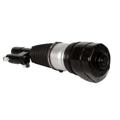 China Front Air Suspension Struts Shock Absorbers For BMW G12 XDrive 4 Matic 37106877560 for sale