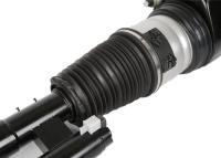 China Air Suspension Struts Shock Absorber For BMW 7 Series G11 G12 4 Matic 37106877560 for sale