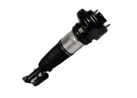 China Air Pneumatic Parts For BMW 7er G11 G12 Shock Absorbers Suspension Struts 37106874594 for sale