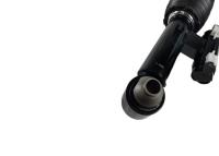 China BMW 740i 750i Rear Shock Absorber Replacement for sale