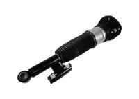 China BMW 740i 750i Rear Shock Absorber Replacement for sale