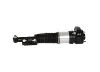 China Air Pneumatic Parts For BMW 7er G11 G12 Shock Absorbers Suspension Struts 37106874594 for sale