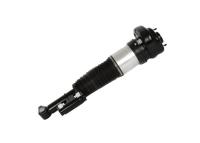 China Air Pneumatic Parts For BMW 7er G11 G12 Shock Absorbers Suspension Struts 37106874594 for sale