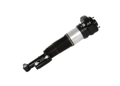 China Air Pneumatic Parts For BMW 7er G11 G12 Shock Absorbers Suspension Struts 37106874594 for sale