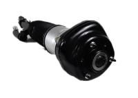 China Air Pneumatic Parts For BMW 7er G11 G12 Shock Absorbers Suspension Struts 37106874594 for sale