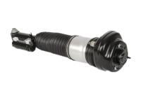 China BMW 740i 750i Rear Shock Absorber Replacement for sale