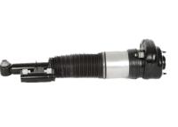 China BMW 740i 750i Rear Shock Absorber Replacement for sale