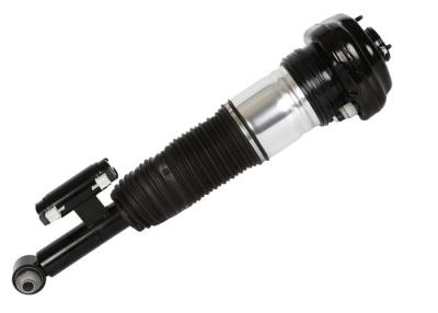 China Air Suspension Shock Absorber Rear Air-suspension Struts For BMW G12 37106874594 for sale