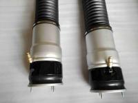 China Custom Rear 750Li BMW Struts F02 Car Shock Absorbers 37126791675 for sale