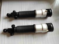 China Custom Rear 750Li BMW Struts F02 Car Shock Absorbers 37126791675 for sale