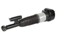 China Auto Parts Rear Air Suspension Struts Car Shock Absorber For BMW 7 Series 37106874593 for sale