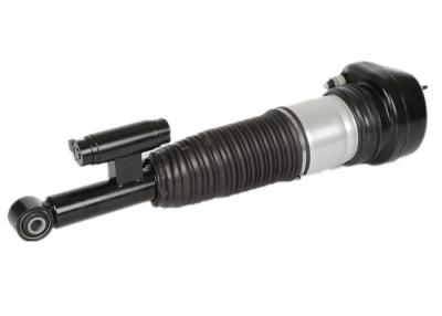 China Auto Parts Rear Air Suspension Struts Car Shock Absorber For BMW 7 Series 37106874593 for sale