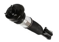 China Auto Parts Rear Air Suspension Struts Car Shock Absorber For BMW 7 Series 37106874593 for sale
