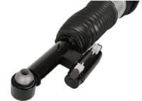 China Auto Parts Rear Air Suspension Struts Car Shock Absorber For BMW 7 Series 37106874593 for sale