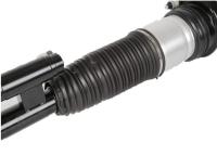China Air Suspension Shock Absorber Rear Air-suspension Struts For BMW G12 37106874594 for sale
