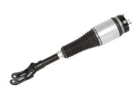 China Front Air Ride Suspension Spring Struts Kits Jeep Grand Cherokee 68059905AD 68059905AB for sale