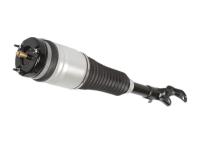 China Front Air Ride Suspension Spring Struts Kits Jeep Grand Cherokee 68059905AD 68059905AB for sale