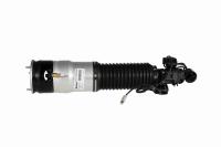 China Custom Rear 750Li BMW Struts F02 Car Shock Absorbers 37126791675 for sale