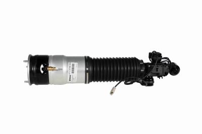China Custom Rear 750Li BMW Struts F02 Car Shock Absorbers 37126791675 for sale