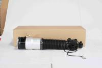 China Custom Rear 750Li BMW Struts F02 Car Shock Absorbers 37126791675 for sale