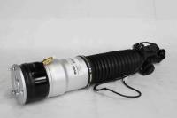 China Rear Adjustable Air Shocks Suspension For BMW F02 Spring Absorber 37126791676 for sale