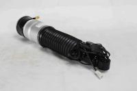 China Rear Adjustable Air Shocks Suspension For BMW F02 Spring Absorber 37126791676 for sale