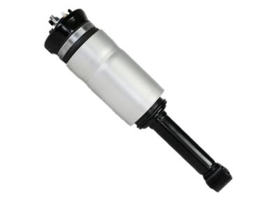 China TS16949 Auto Air Suspension Replacement Car Parts For Land Rover RNB501580 for sale