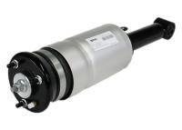 China Spring Land Rover Air Suspension System for Discovery 3 RNB501580 for sale