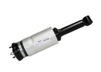 China Spring Land Rover Air Suspension System for Discovery 3 RNB501580 for sale