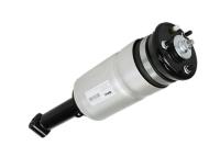 China Spring Land Rover Air Suspension System for Discovery 3 RNB501580 for sale